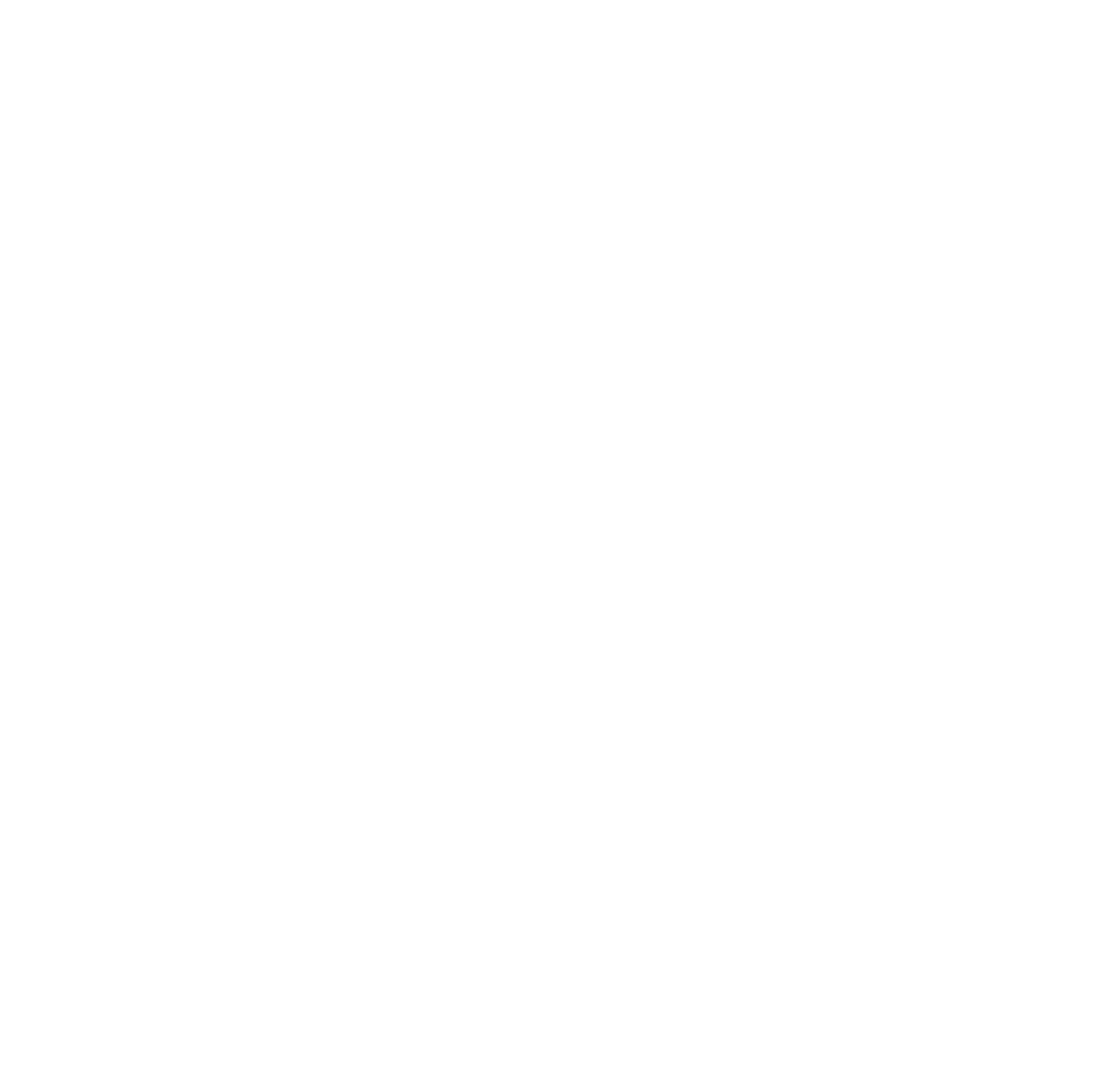 Wir haben unsere Herde besucht!🐮(Das Kuh-Experiment) - Möllers Morgen